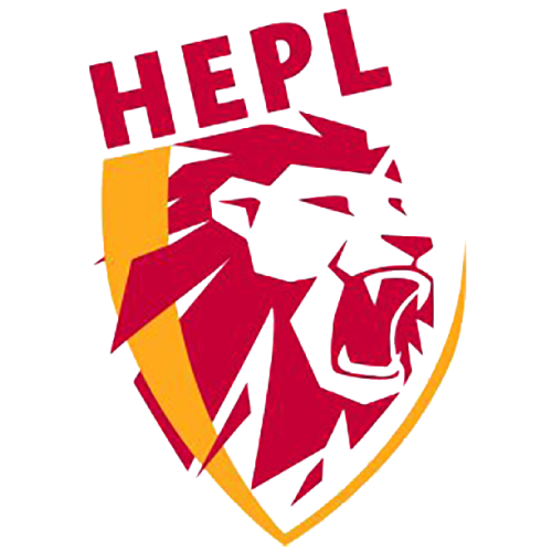 HEPL – Go Wolves