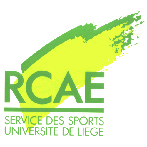 ULiège – Go Wolves